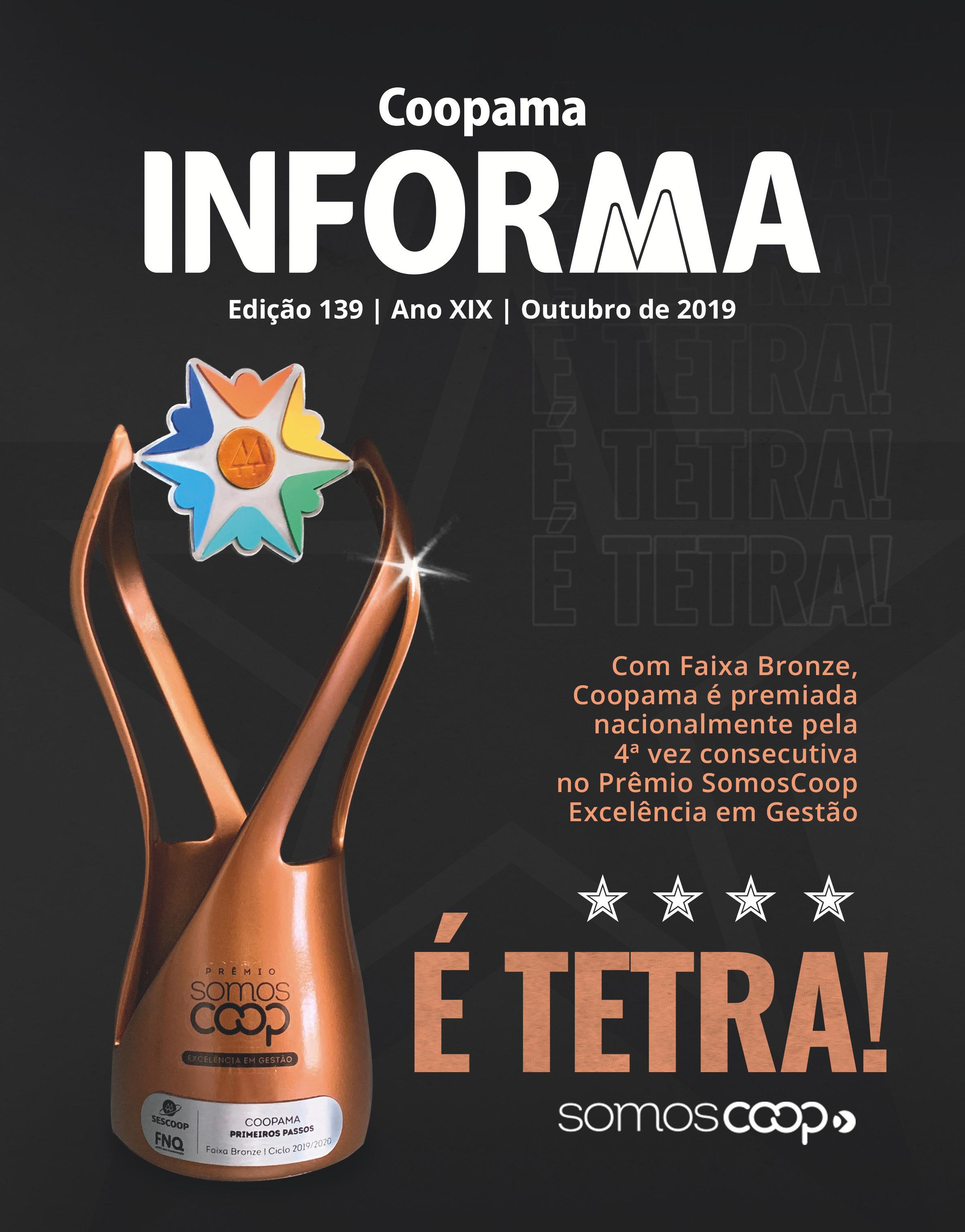 Index of /m/midia/informa/