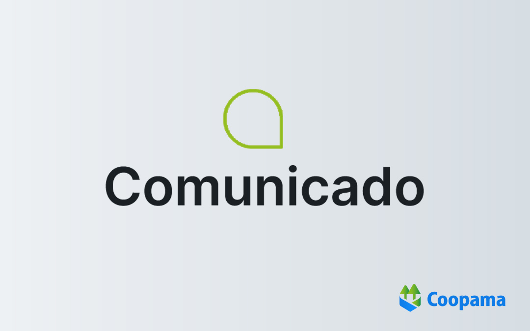 Notícias Coopama - Cooperativa Coopama Soluções no Agronegócio
